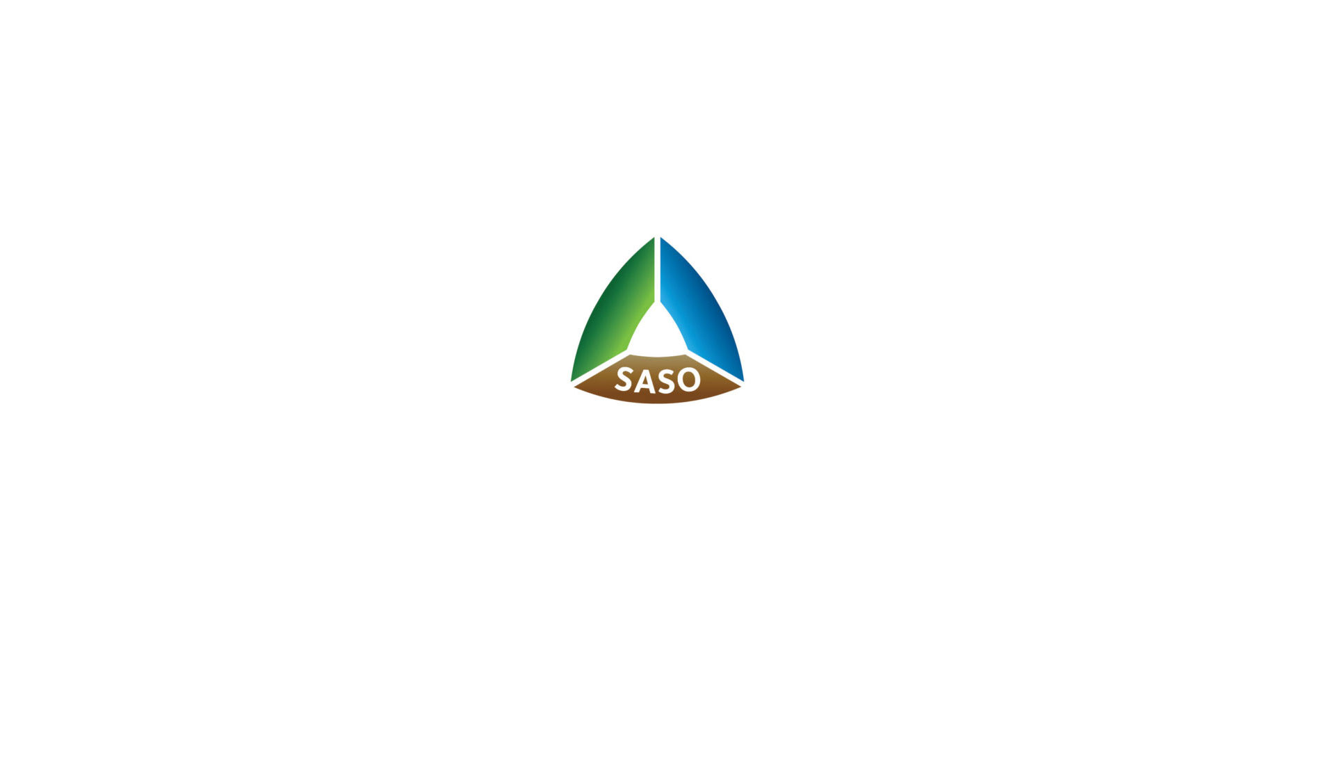 SASO certification completed - State Water Heaters